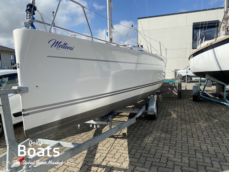 2016 Viko Yachts (PL) S21 for sale. View price, photos and Buy 2016 ...