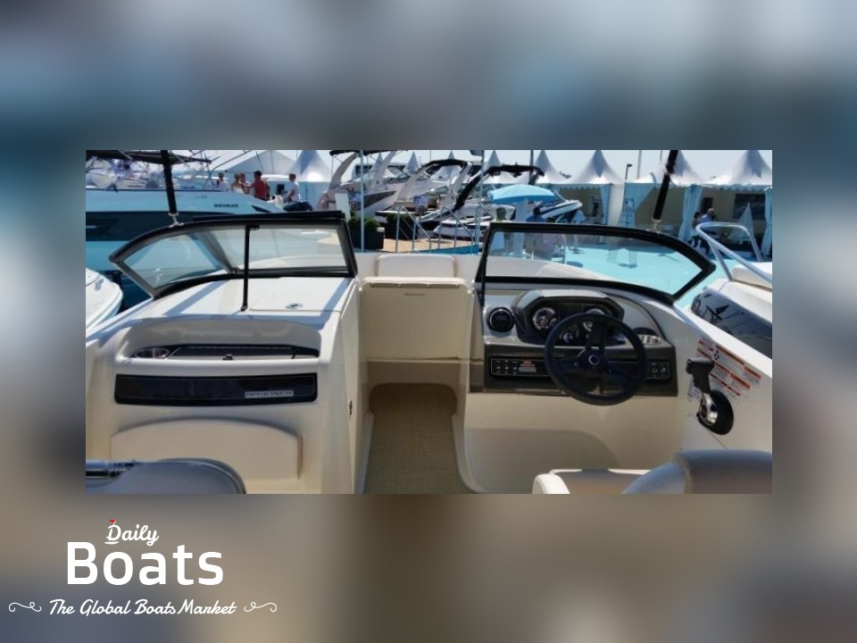 Bayliner Vr6 Outboard for sale. View price, photos and Buy Bayliner Vr6 ...