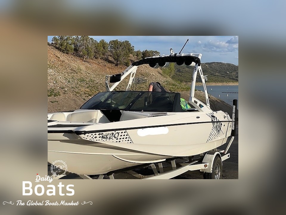 2012 Axis A20 for sale. View price, photos and Buy 2012 Axis A20 #252313