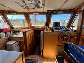 Bruce Roberts Trawler 42 Flybridge for sale. View price, photos and Buy ...