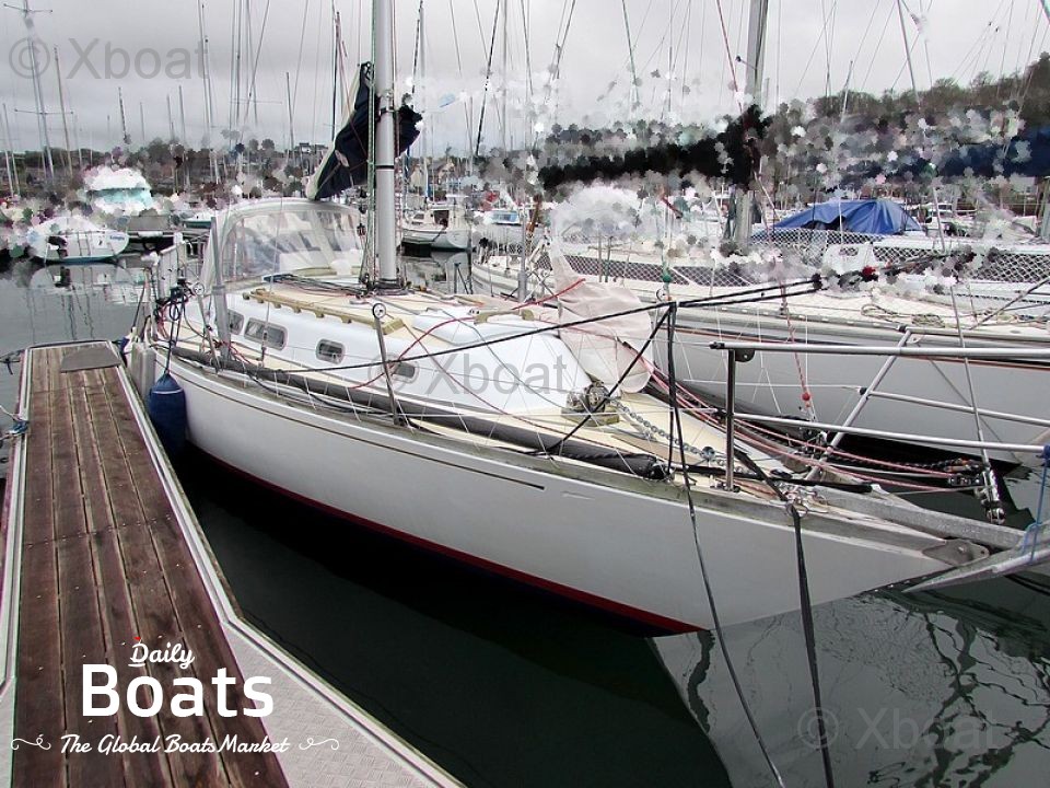 1970 Tyler Boat Company Hustler 35 3 Batteries Lithium 137 Amp Avec for ...