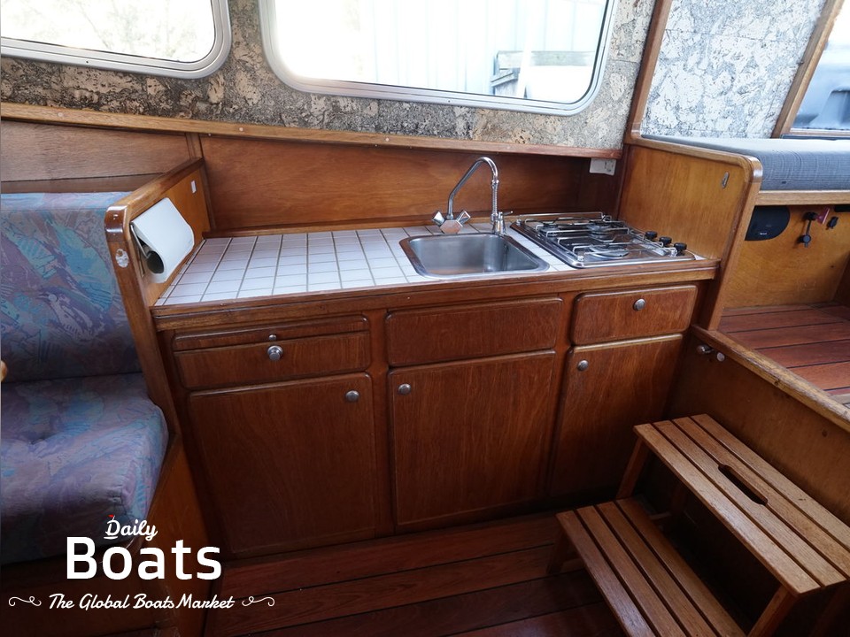 1970 Baarda Grundel 900 for sale. View price, photos and Buy 1970 ...