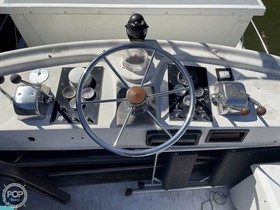 1972 Pacemaker Yachts 38 for sale. View price, photos and Buy 1972 ...