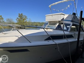 1972 Pacemaker Yachts 38 for sale. View price, photos and Buy 1972 ...