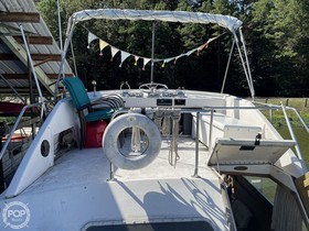 1972 Pacemaker Yachts 38 for sale. View price, photos and Buy 1972 ...