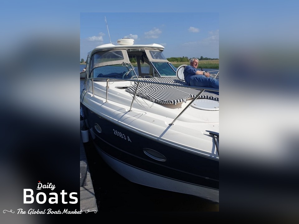 Larson 350 Hardtop Cabrio for sale. View price, photos and Buy Larson ...