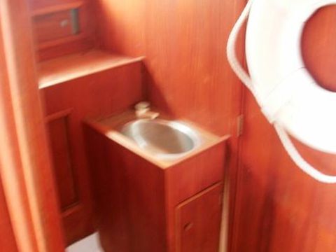 1974 Tanzer 28 for sale. View price, photos and Buy 1974 Tanzer 28 #25238