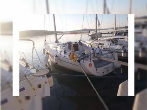 2008 Sonic 31 Ss for sale. View price, photos and Buy 2008 Sonic 31 Ss ...