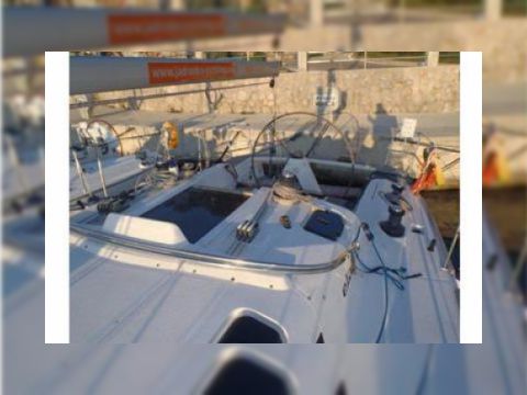 2008 Sonic 31 Ss for sale. View price, photos and Buy 2008 Sonic 31 Ss ...