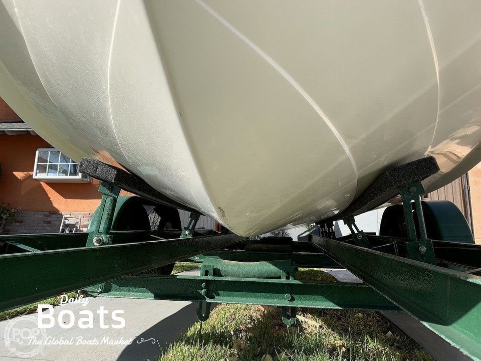 1998 Robalo Boats 2100 Cc for sale. View price, photos and Buy 1998 ...