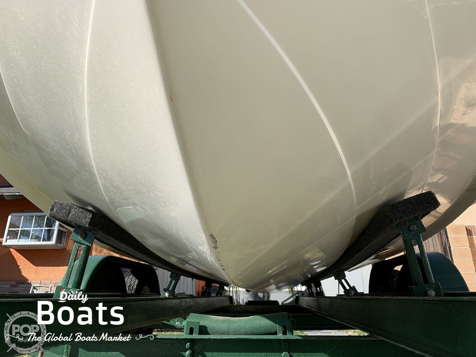 1998 Robalo Boats 2100 Cc for sale. View price, photos and Buy 1998 ...