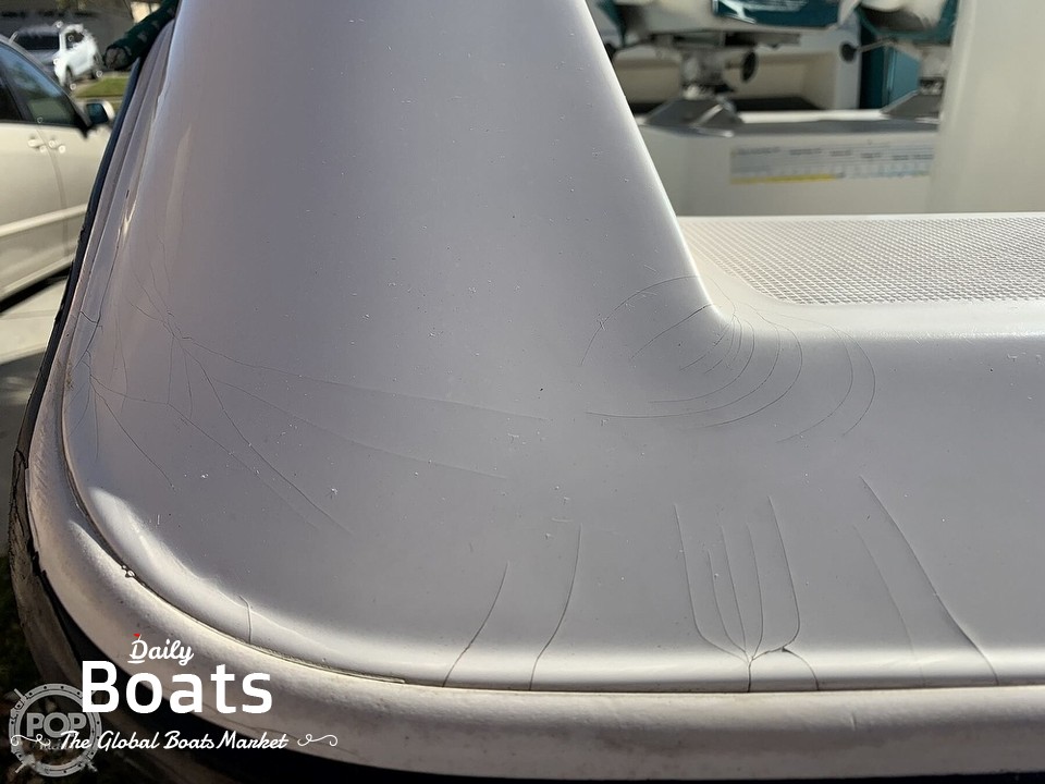 1998 Robalo Boats 2100 Cc for sale. View price, photos and Buy 1998 ...