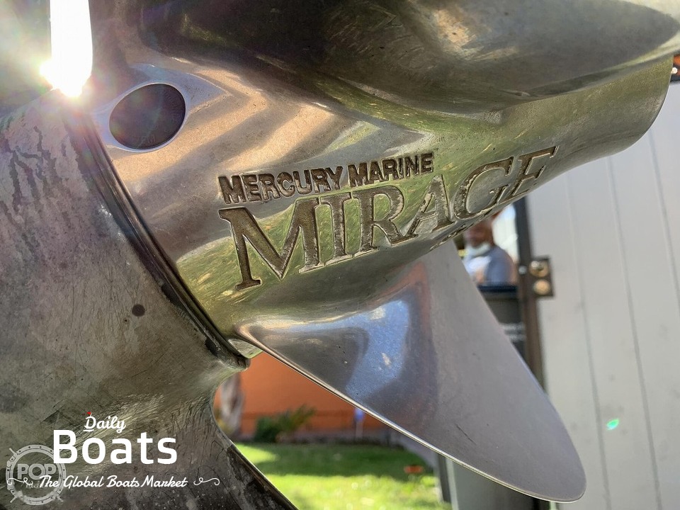 1998 Robalo Boats 2100 Cc for sale. View price, photos and Buy 1998 ...