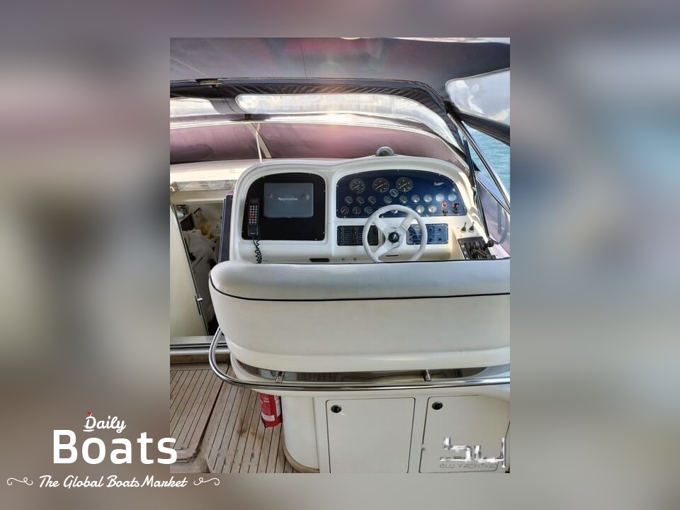 1997 Off-course Top Runner 45 for sale. View price, photos and Buy 1997 ...