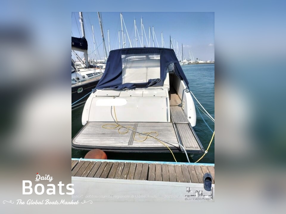 1997 Off-course Top Runner 45 for sale. View price, photos and Buy 1997 ...