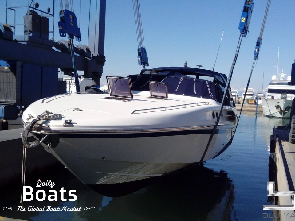 1997 Off-course Top Runner 45 for sale. View price, photos and Buy 1997 ...