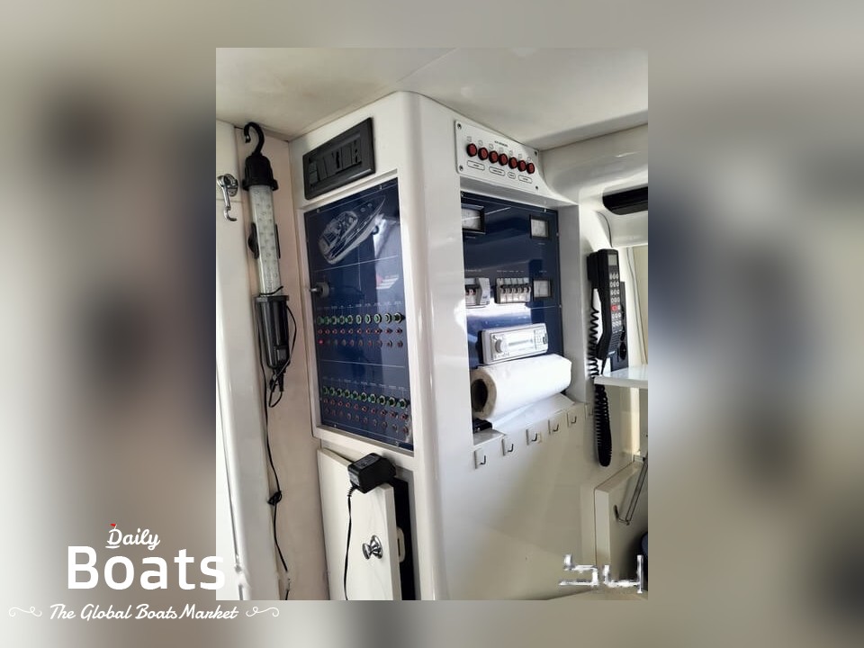 1997 Off-course Top Runner 45 for sale. View price, photos and Buy 1997 ...