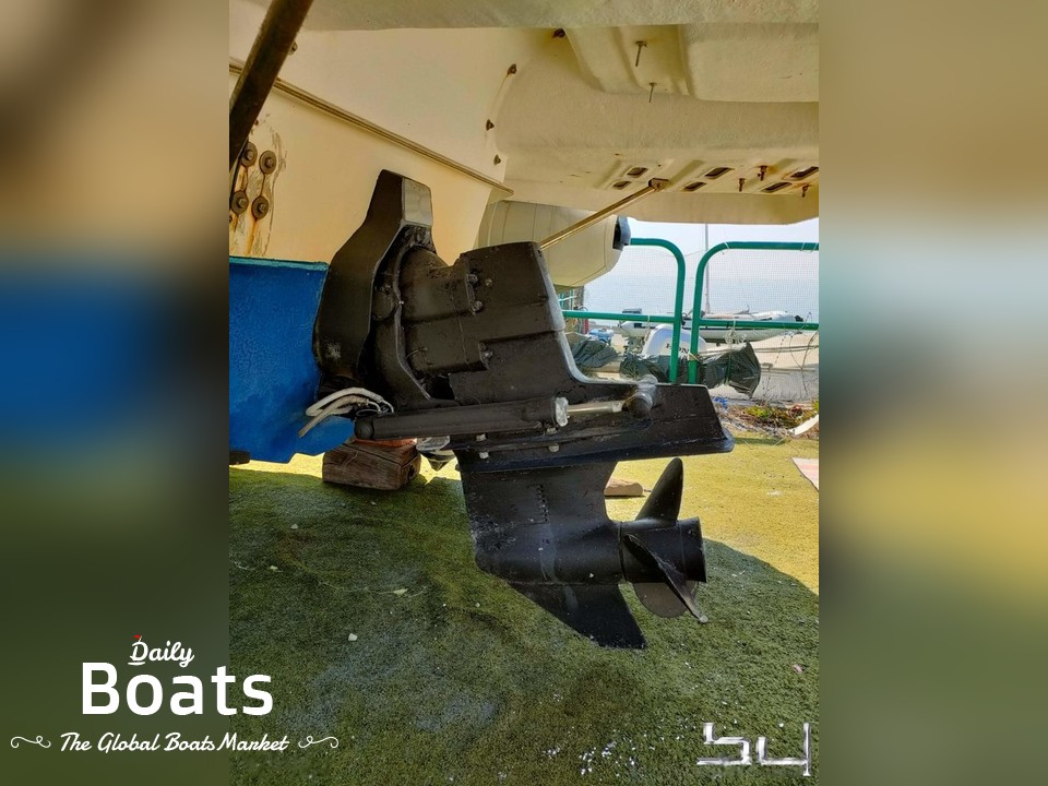 2011 Marlin 22 Efb for sale. View price, photos and Buy 2011 Marlin 22 ...