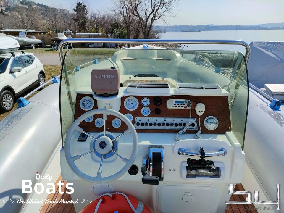 2011 Marlin 22 Efb for sale. View price, photos and Buy 2011 Marlin 22 ...