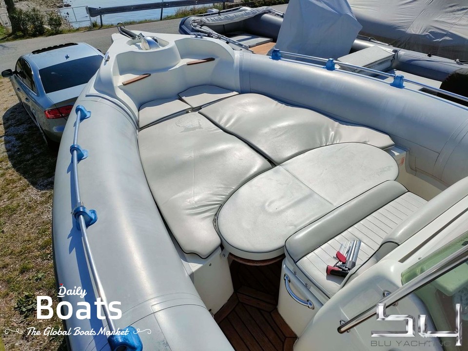 2011 Marlin 22 Efb for sale. View price, photos and Buy 2011 Marlin 22 ...