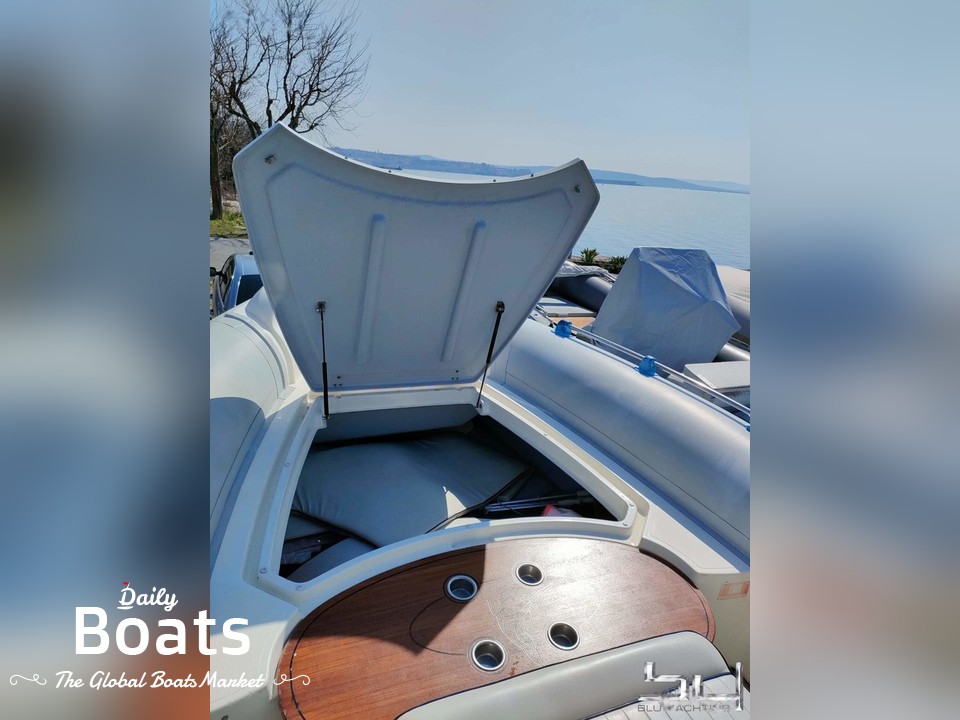 2011 Marlin 22 Efb for sale. View price, photos and Buy 2011 Marlin 22 ...