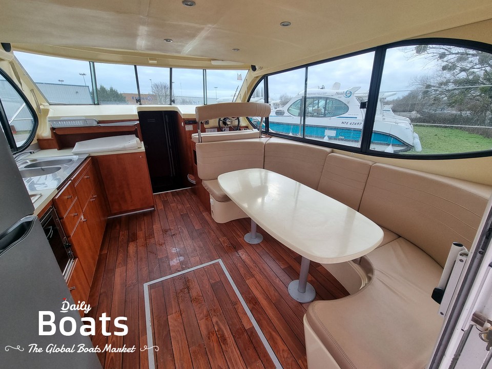 2012 Nicols Yacht Sixto "Dole" for sale. View price, photos and Buy ...