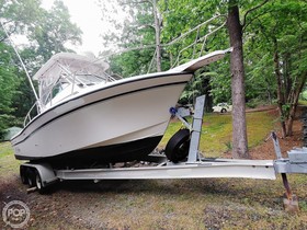 Sailfish 25 for sale - Daily Boats