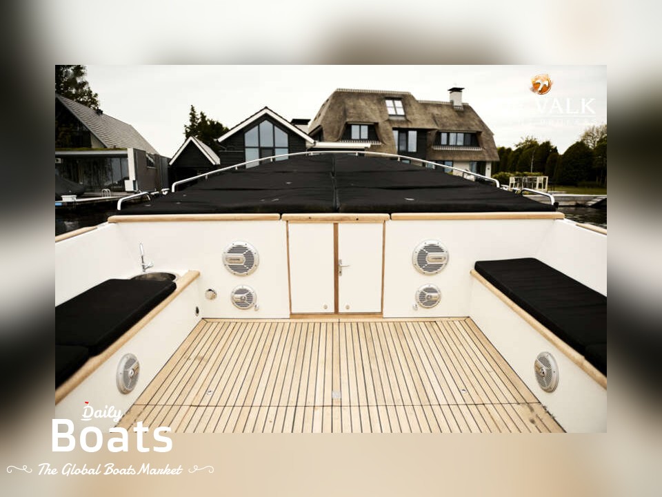 1980 Custom built/Eigenbau Sloop for sale. View price, photos and Buy ...