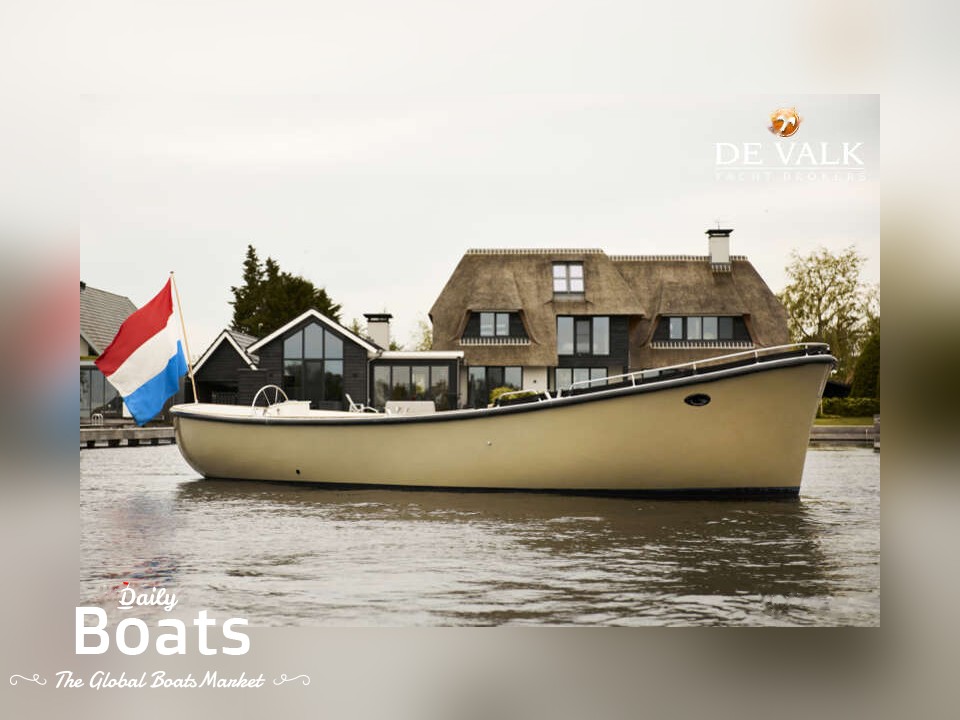 1980 Custom built/Eigenbau Sloop for sale. View price, photos and Buy ...