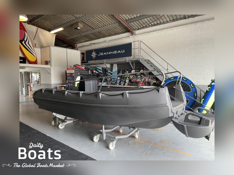 2021 Whaly 455 for sale. View price, photos and Buy 2021 Whaly 455 #252514