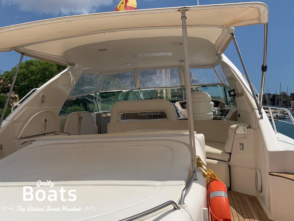 2005 Sea Ray 600 Sun Sport for sale. View price, photos and Buy 2005 ...