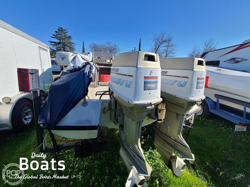 1978 Boston Whaler Outrage 21 for sale. View price, photos and Buy 1978 ...