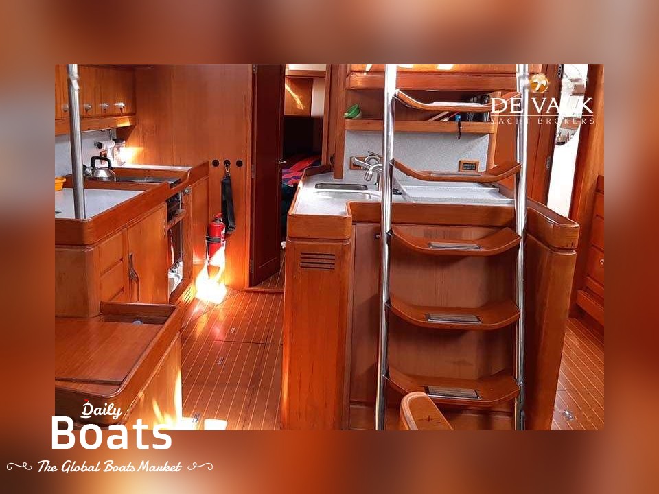 1991 Centurion 59 for sale. View price, photos and Buy 1991 Centurion ...