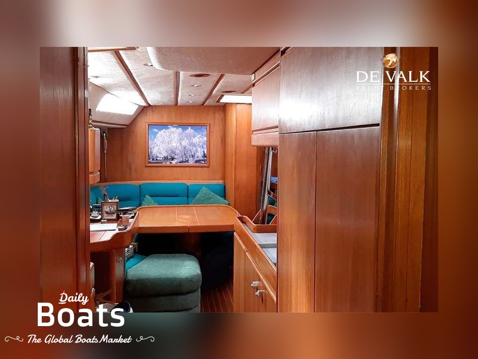 1991 Centurion 59 for sale. View price, photos and Buy 1991 Centurion ...