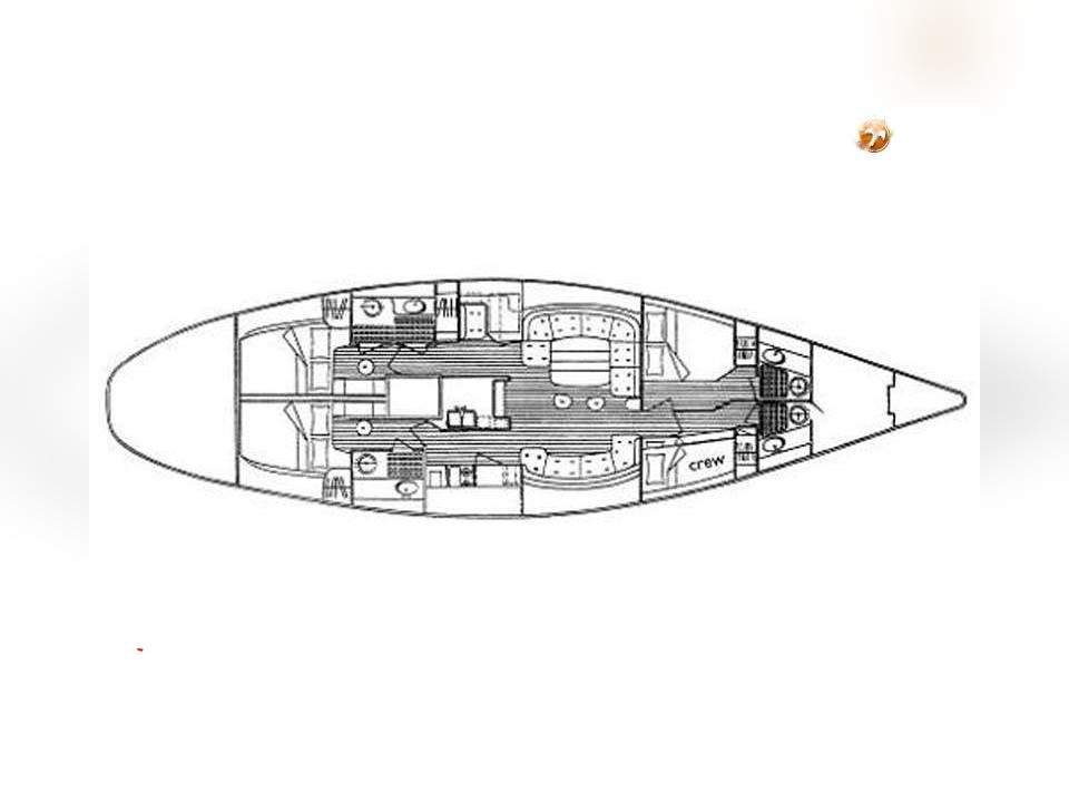 1991 Centurion 59 for sale. View price, photos and Buy 1991 Centurion 59 #252578