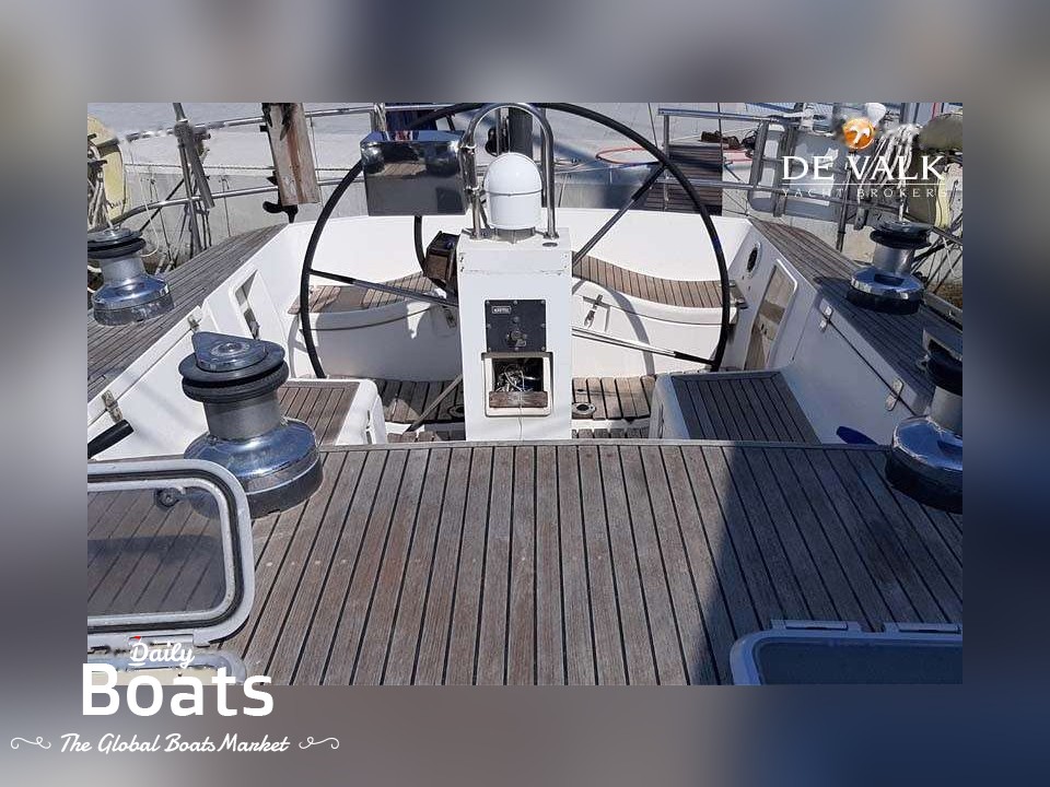 1991 Centurion 59 for sale. View price, photos and Buy 1991 Centurion ...