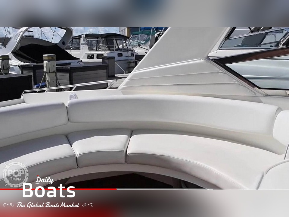 1997 Sea Ray 380 Ss for sale. View price, photos and Buy 1997 Sea Ray ...