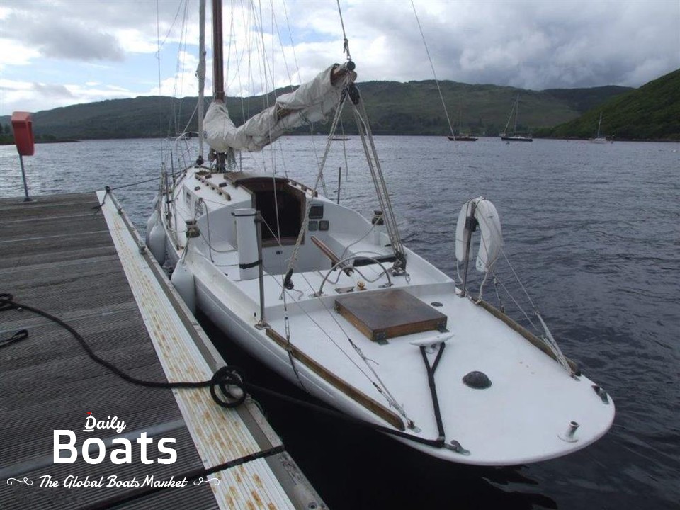 1911 International Marine Eight Meter for sale. View price, photos and ...