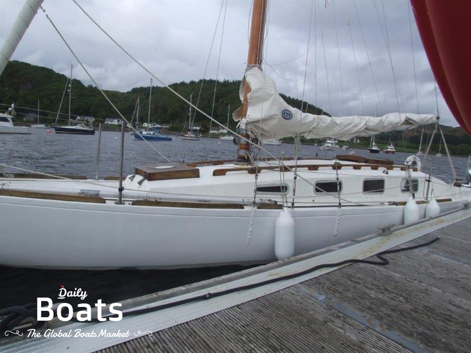 1911 International Marine Eight Meter for sale. View price, photos and ...