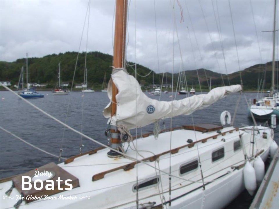 1911 International Marine Eight Meter for sale. View price, photos and ...