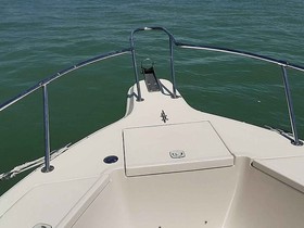 1996 Sea Ray Laguna 24 for sale. View price, photos and Buy 1996 Sea ...