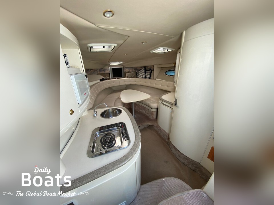 2000 Formula Boats 27 Pc for sale. View price, photos and Buy 2000 ...