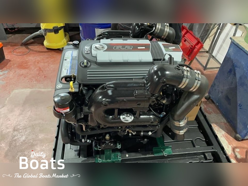 2022 Renier R8 for sale. View price, photos and Buy 2022 Renier R8 #252734