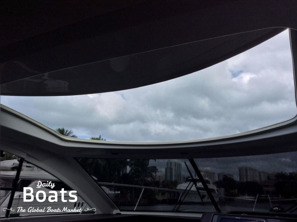 2014 Bénéteau 49Gt for sale. View price, photos and Buy 2014 Bénéteau ...