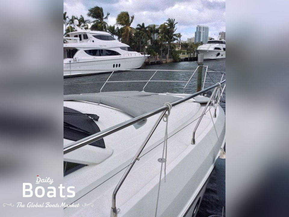 2014 Bénéteau 49Gt for sale. View price, photos and Buy 2014 Bénéteau ...
