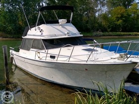 1983 Bayliner 3270 Explorer for sale. View price, photos and Buy 1983 ...