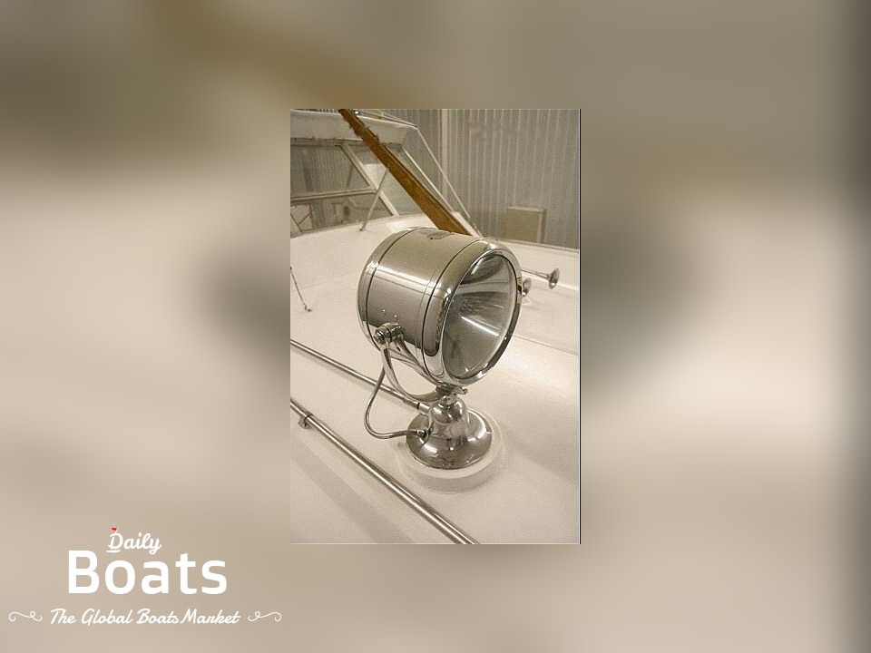 1967 Owens Yacht Company Grenada for sale. View price, photos and Buy ...