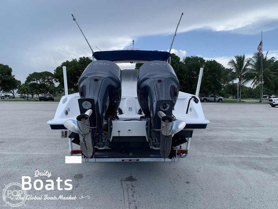 2002 Marlago Fs 35 for sale. View price, photos and Buy 2002 Marlago Fs ...