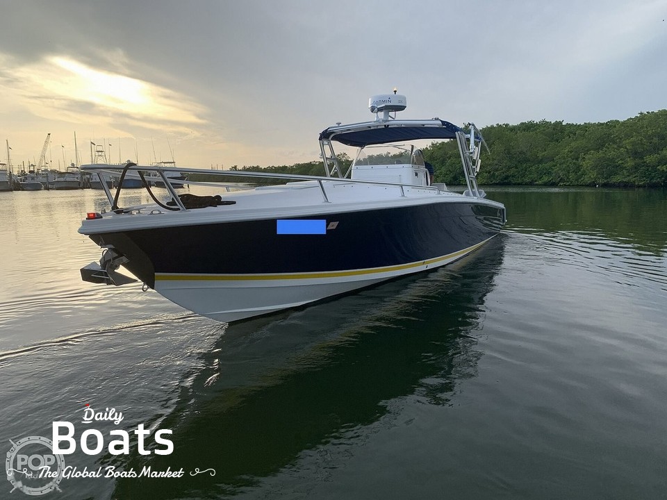 2002 Marlago Fs 35 for sale. View price, photos and Buy 2002 Marlago Fs ...