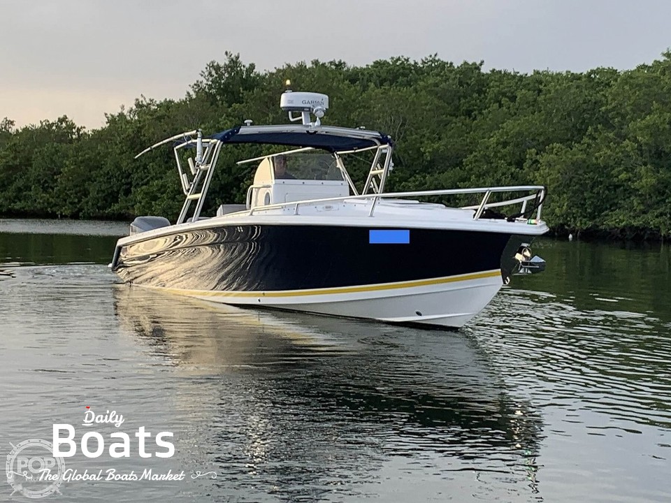2002 Marlago Fs 35 for sale. View price, photos and Buy 2002 Marlago Fs ...